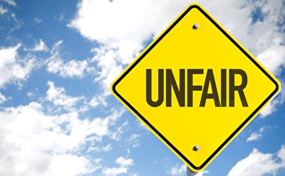 Unfair Competition: Advice from the Specialist Attorney for Competition Law